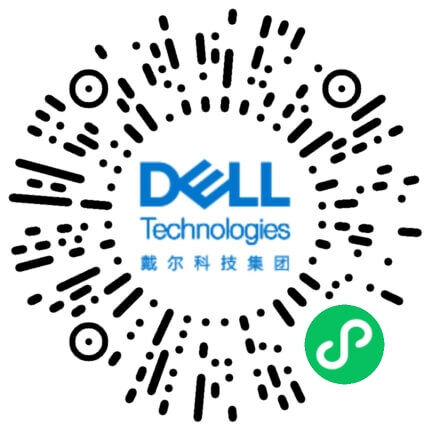 戴尔ECS EX500报价、参数、图片、配置-数据存储-戴尔(Dell)官方企采中心