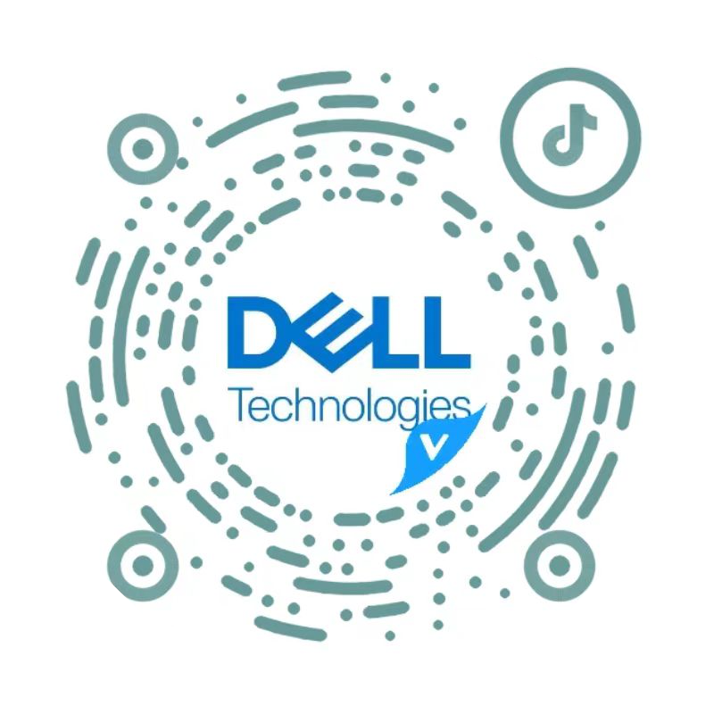 戴尔PowerEdge R450 机架式服务器报价、参数、图片、配置-服务器-戴尔(Dell)官方企采中心