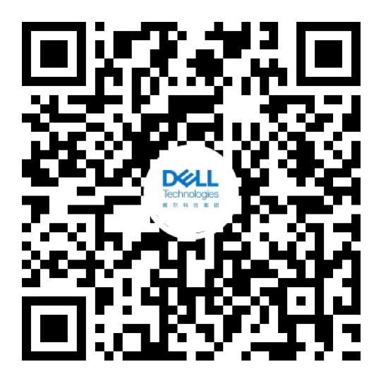戴尔PowerEdge R450 机架式服务器报价、参数、图片、配置-服务器-戴尔(Dell)官方企采中心