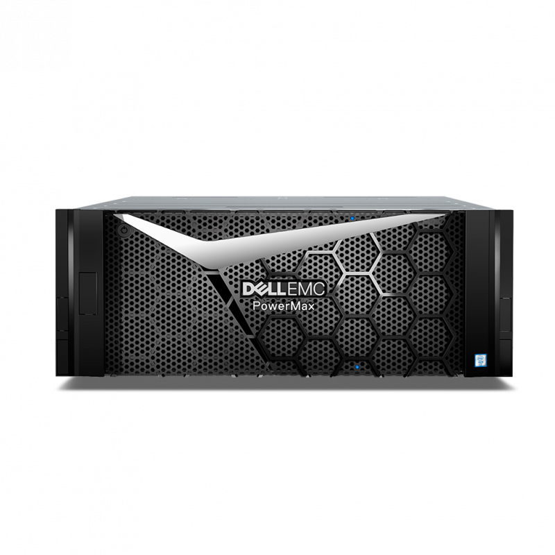 戴尔PowerMax 2000报价、参数、图片、配置-数据存储-戴尔(Dell)官方企采中心